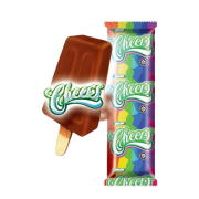 Ice Cream Stick Manufacturer Supplier in Kedah, Malaysia | Marco Polo