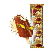 Ice Cream Stick Manufacturer Supplier in Kedah, Malaysia | Marco Polo